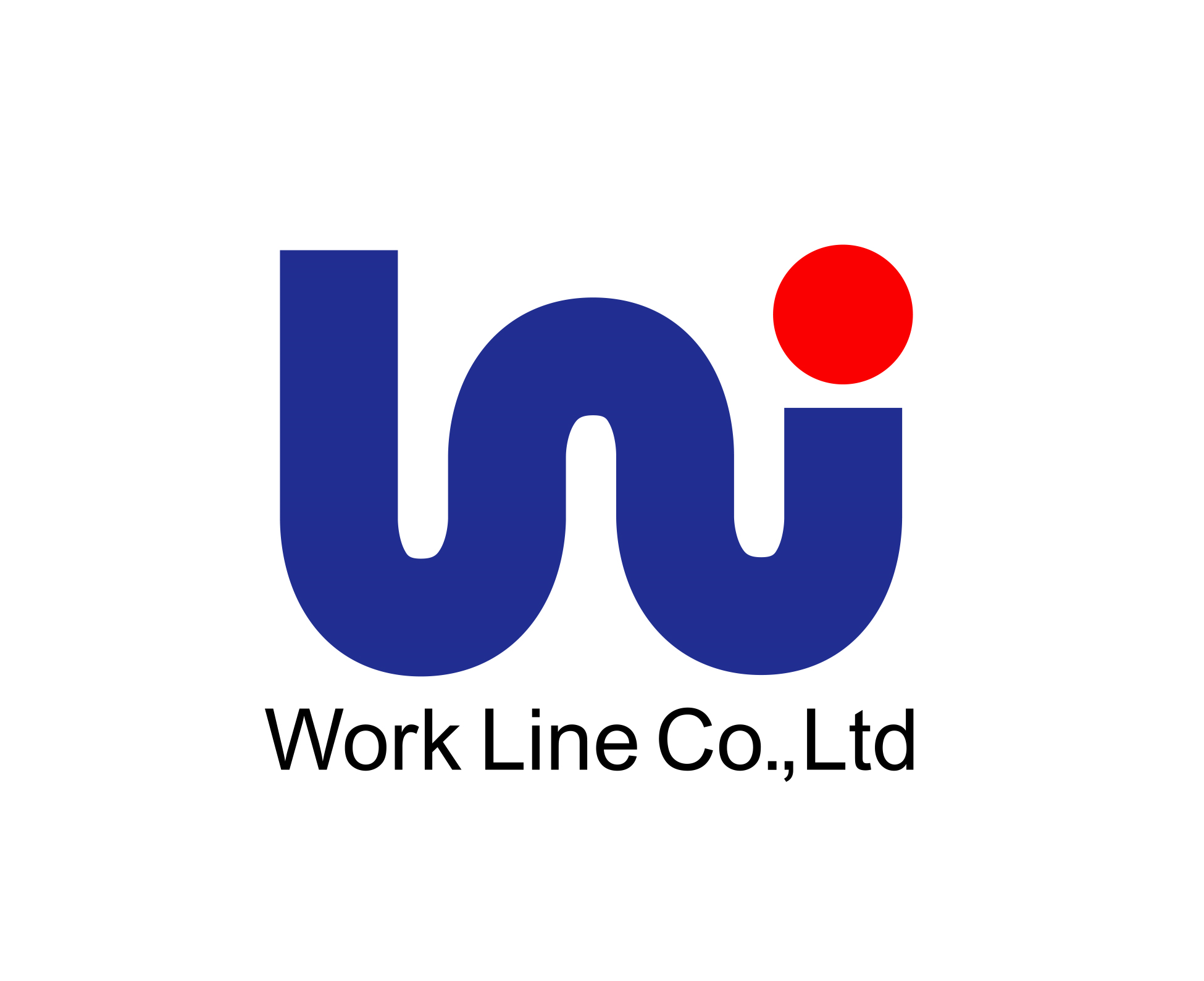 会社概要 - 株式会社Work Line